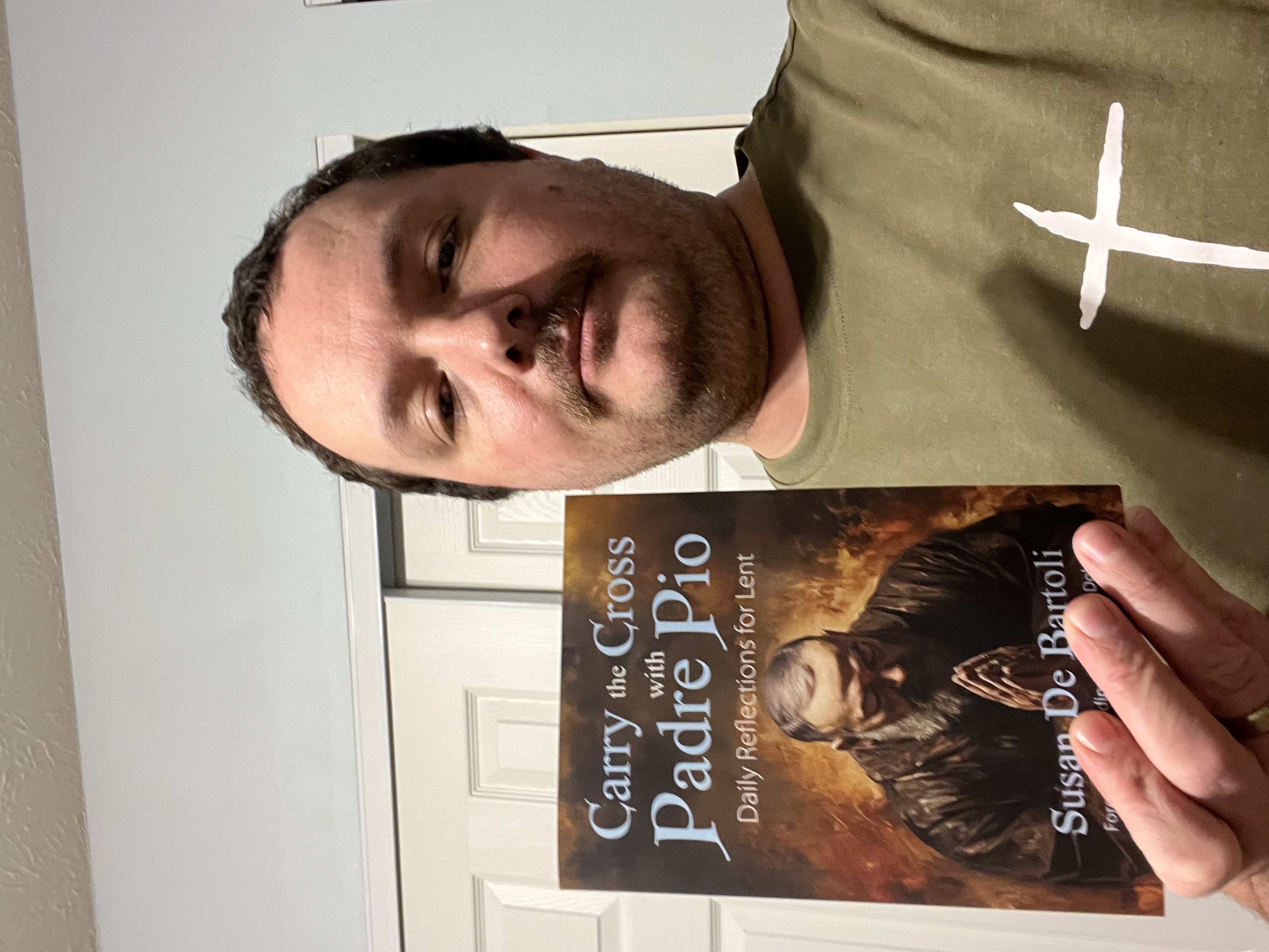 Lent reading material · Based & Built (Free)