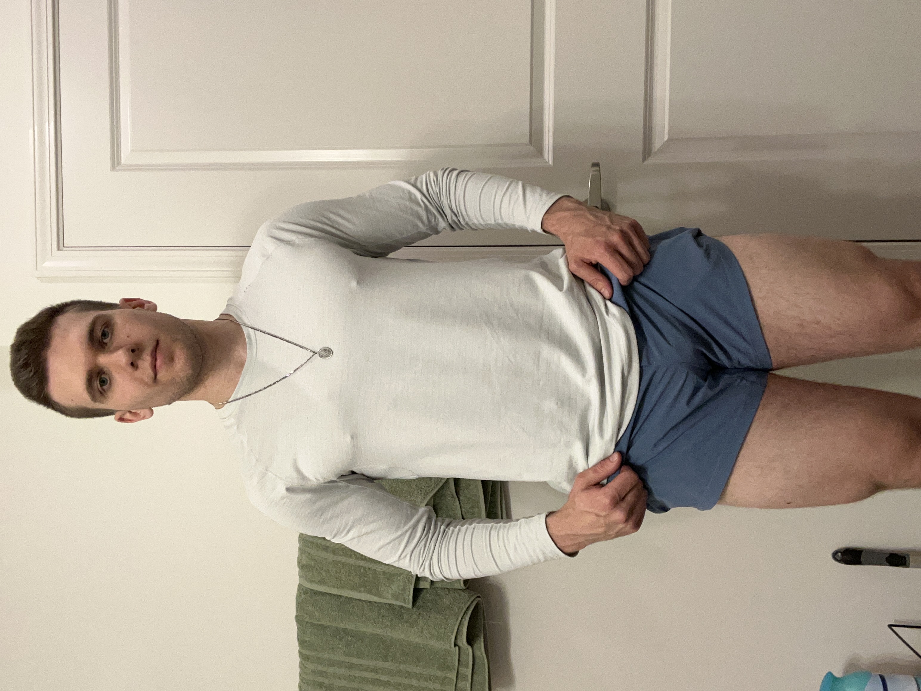 New Leg Day PRs · Based & Built (Free)