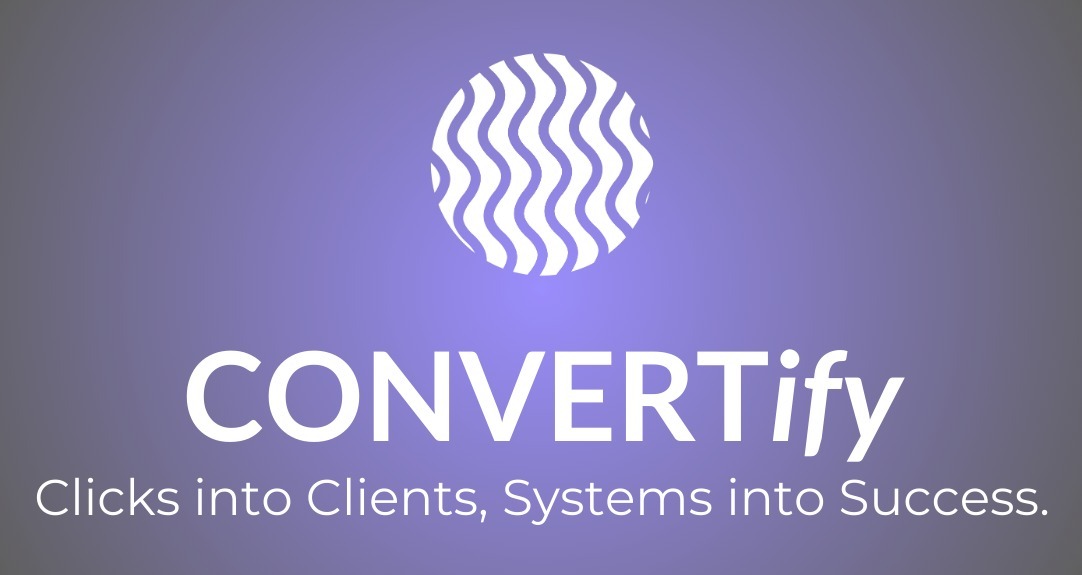 Calendar · Convertify