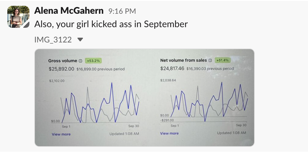 Telehealth Accelerator Program