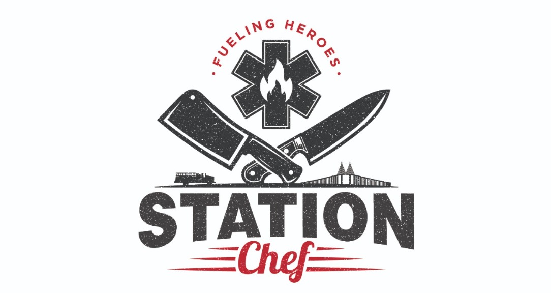Station Chef