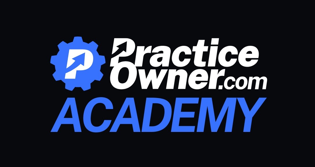 Practice Owner Academy