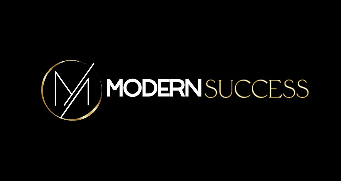 Modern Success - VIP