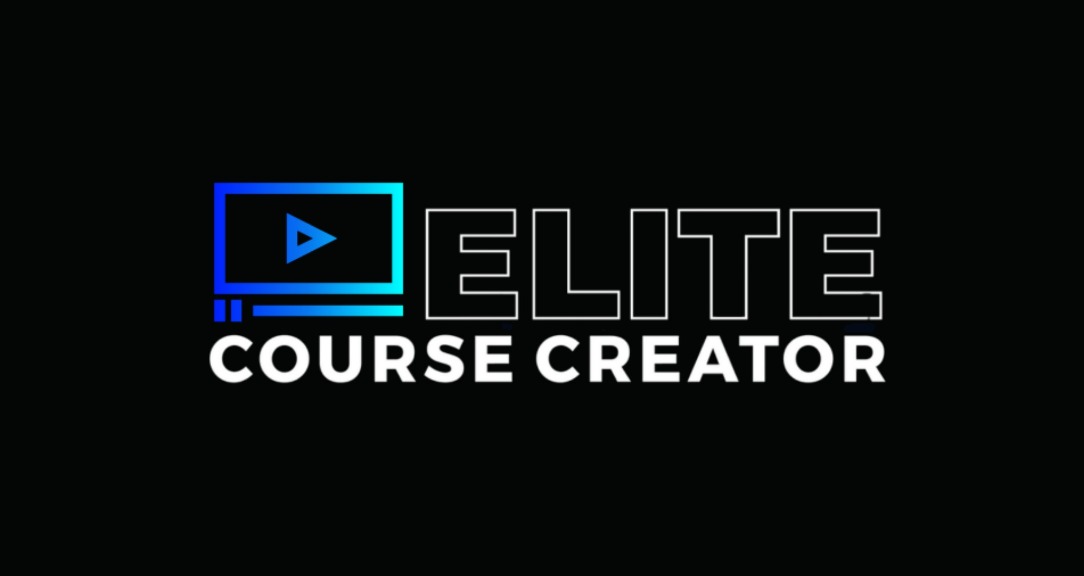 Elite Course Creator™