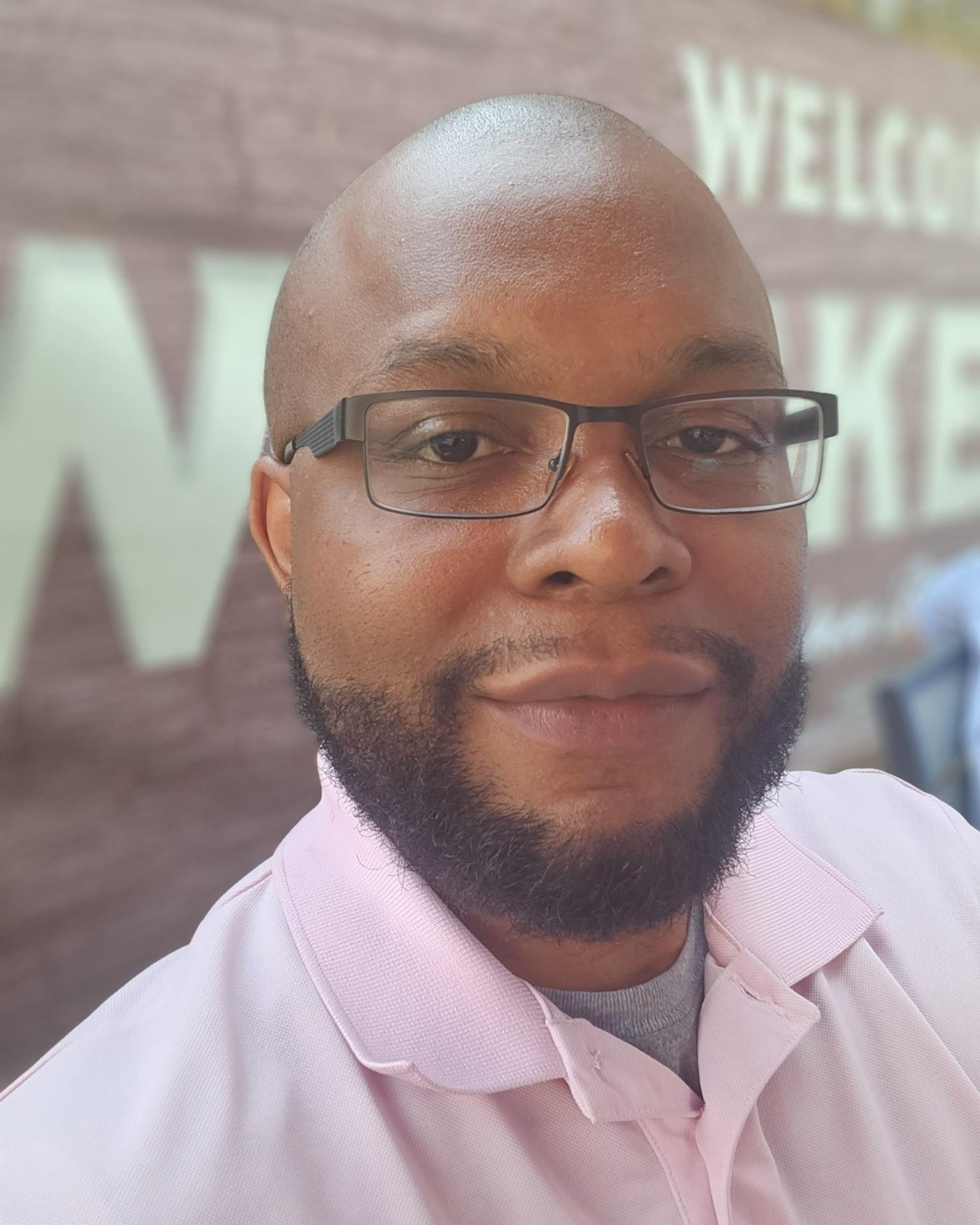 Congrats to Dion for crossing $5,000 with his Amazon Business · Amazon ...