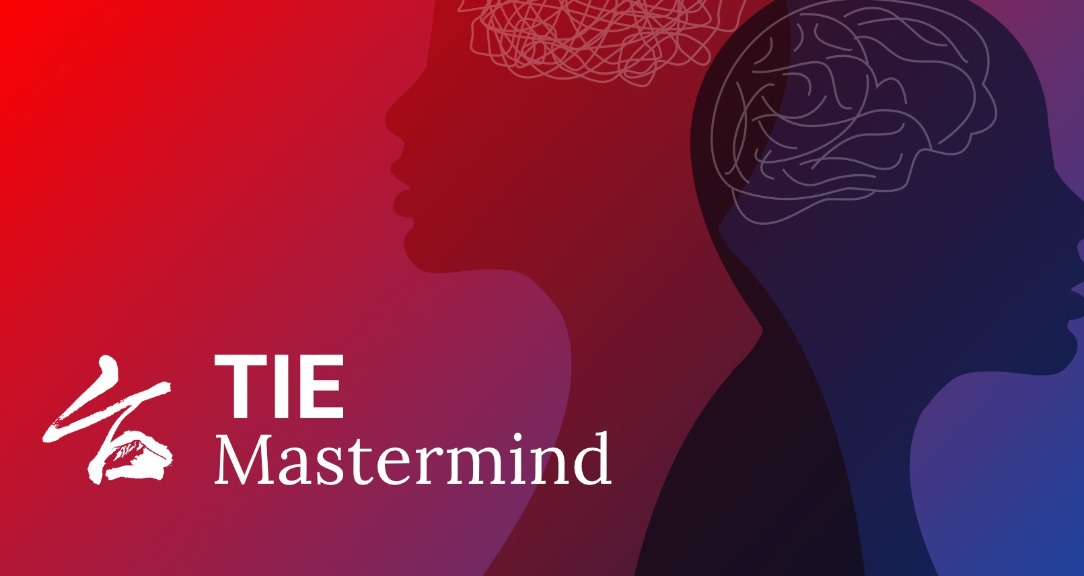 TIE Mastermind