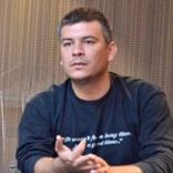 Stefan Ciprian Nistor