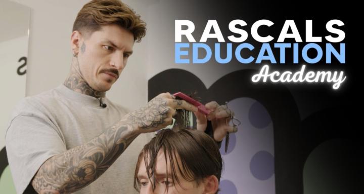 Rascals Education Academy