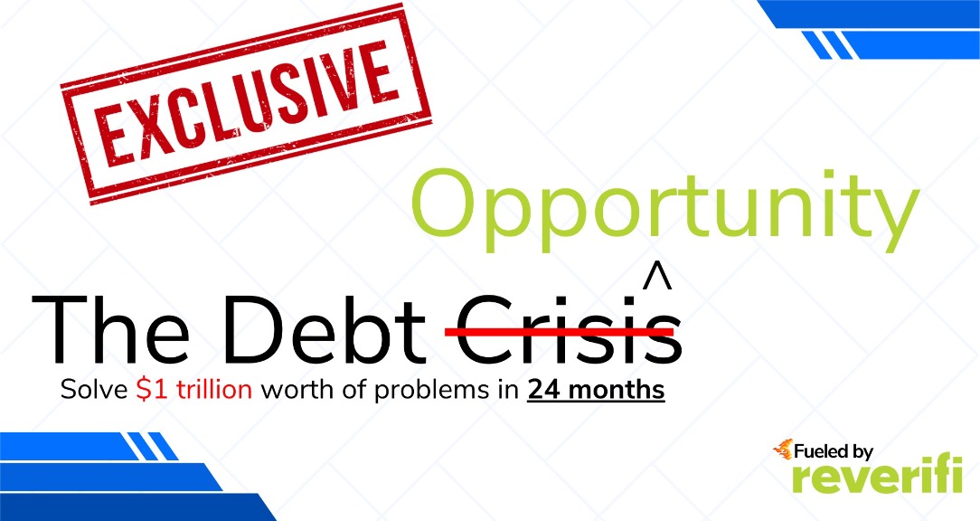 Classroom · Distressed Debt Real Estate