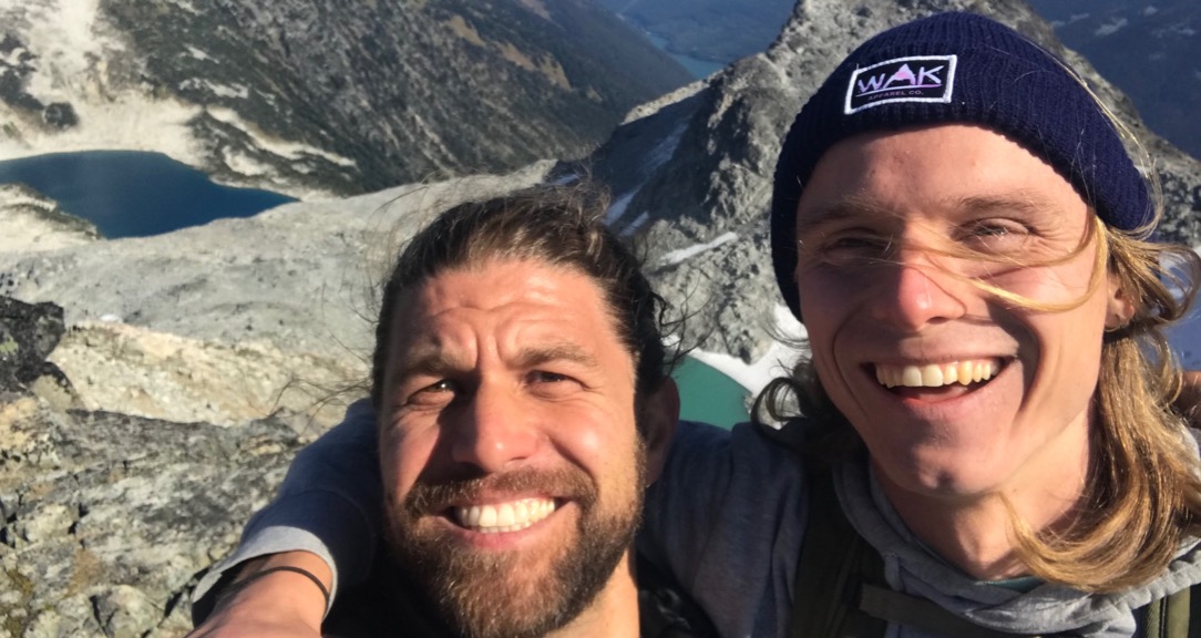 Radical Expression Collective