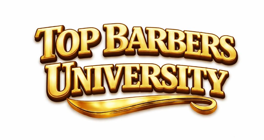 Top Barbers University