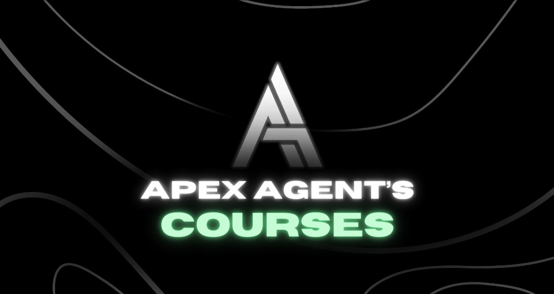Apex Agents