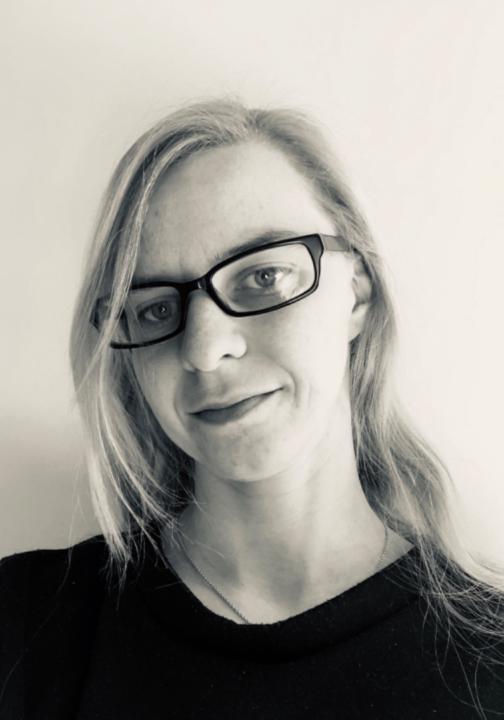 Ann-Christin Schindler