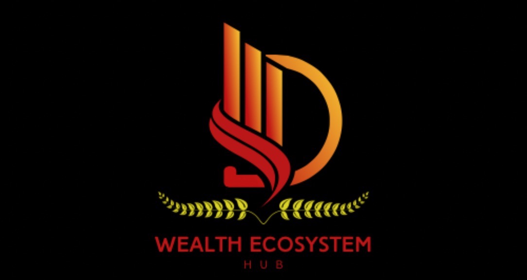 The Wealth Ecosystem