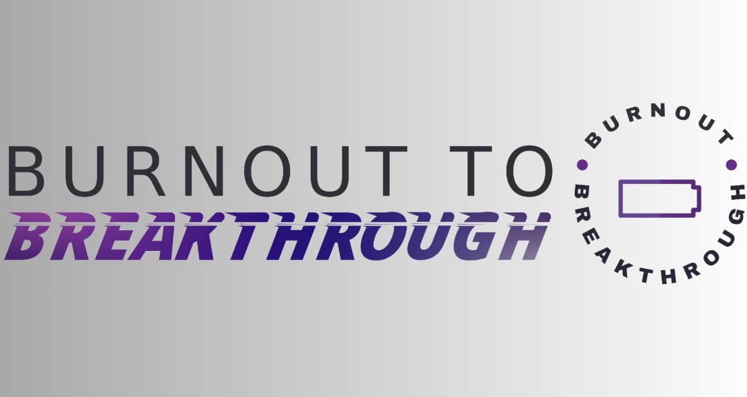 Burnout 2 Breakthrough Program