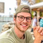 Ethan Dodd