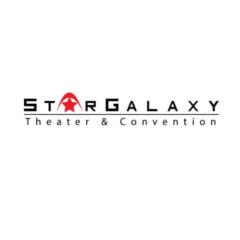 Star Galaxy