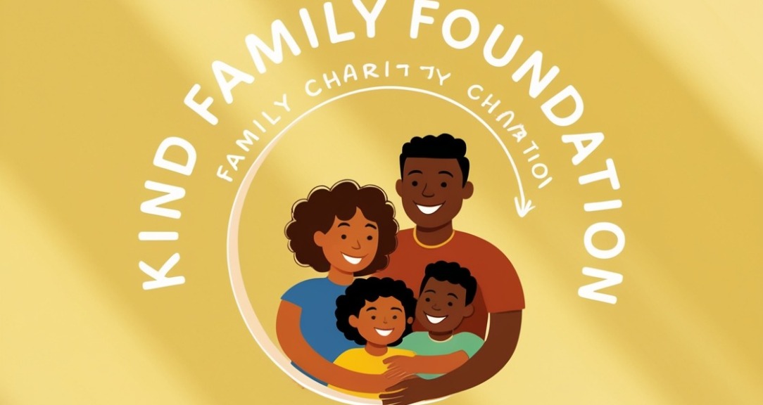 Kind Family Foundation