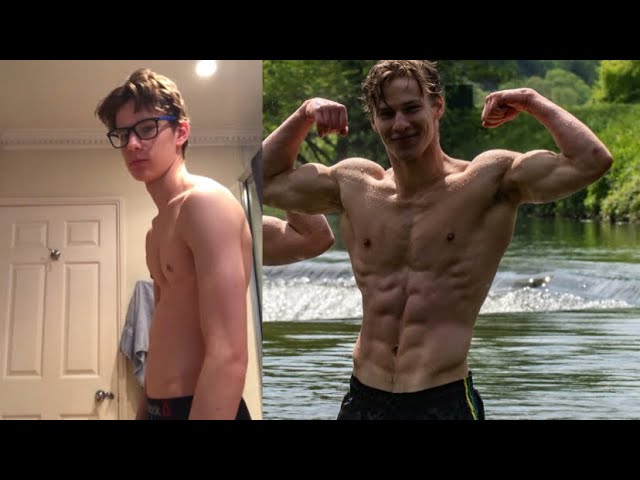 The Growth Collective