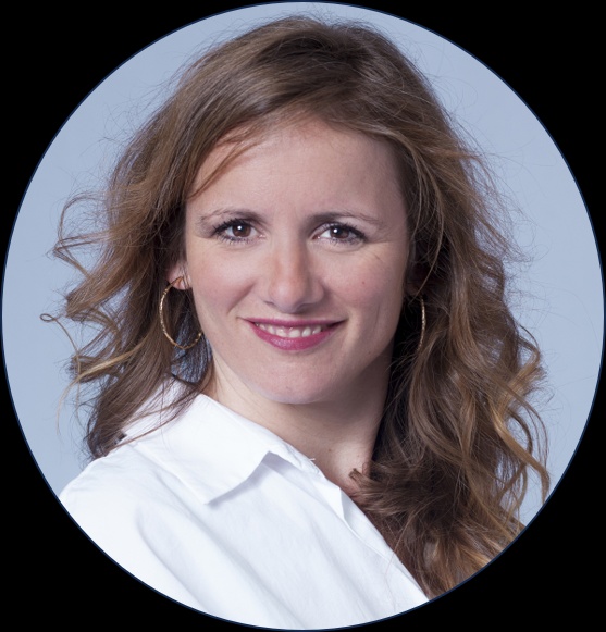 Sandrine Maitre