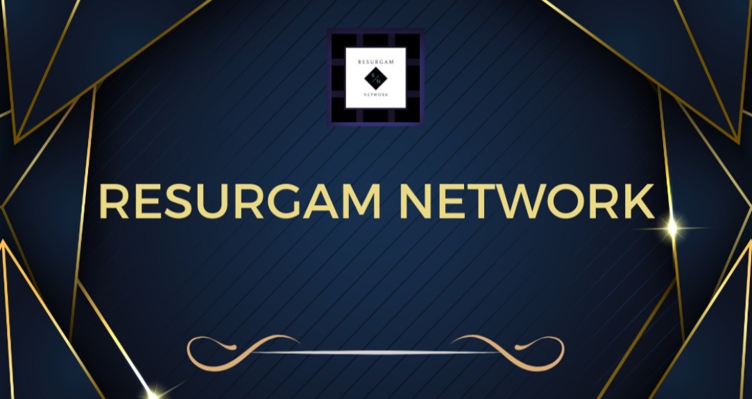 Resurgam Network
