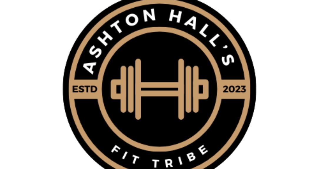 Ashton Hall's Fit Tribe