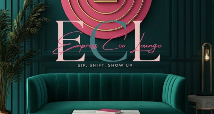 Empress CEO Lounge