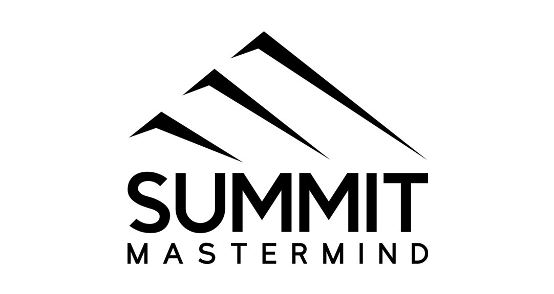 Summit Mastermind