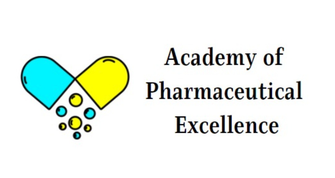 Pharmaceutical Academy