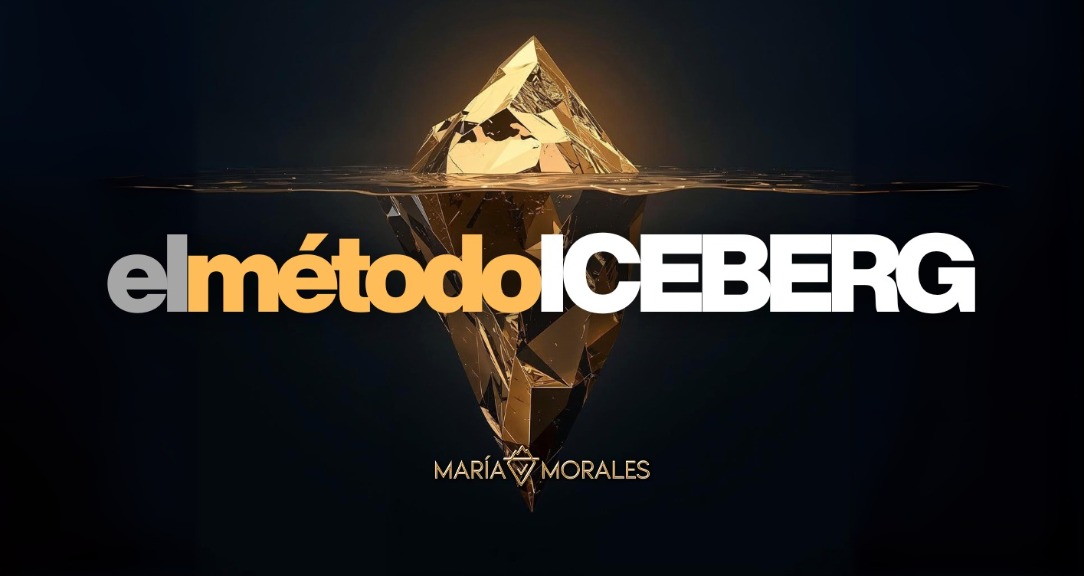 El Iceberg