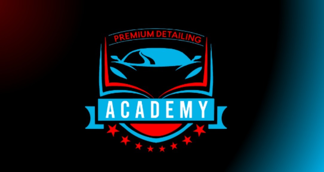Premium Detailing Academy