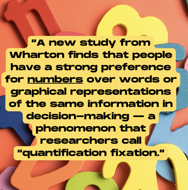 Numbers and Stories · AnnuityProducers.com