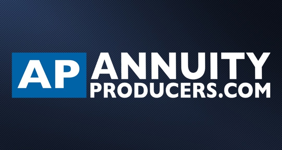 AnnuityProducers.com