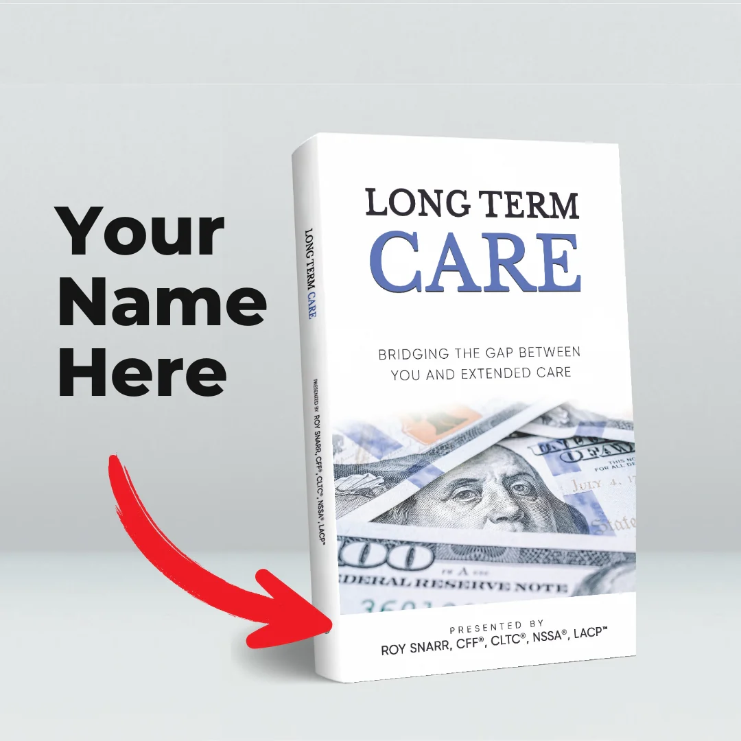 White Label - Own your Own Version - LTC Book, Free Download ...
