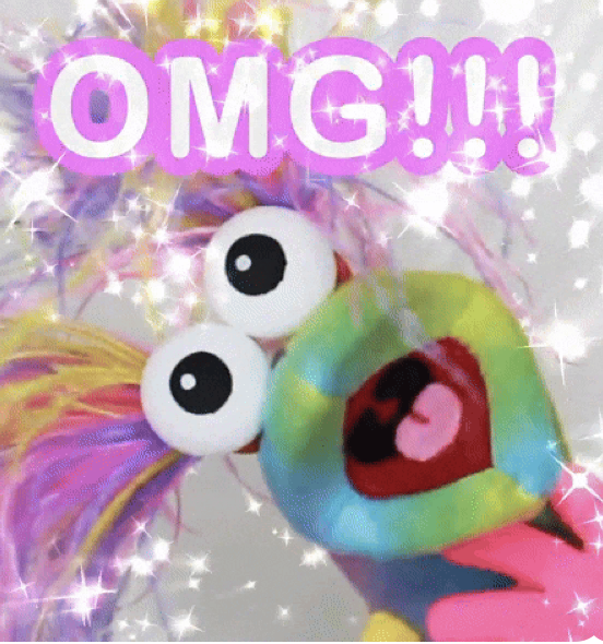 Did You Know · AnnuityProducers.com