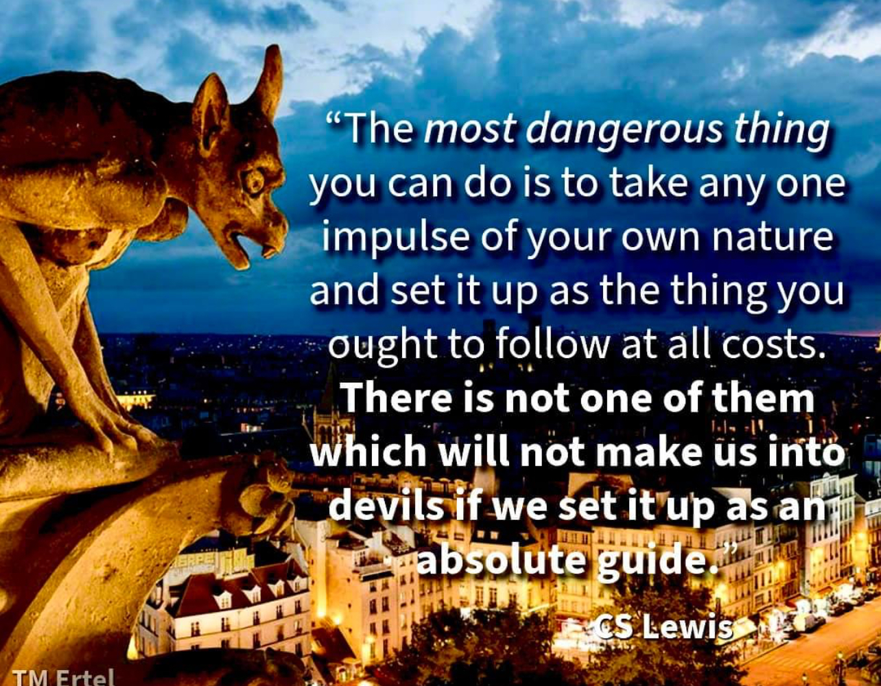 Elevated Good Things · Estrangement, Moms&Daughters