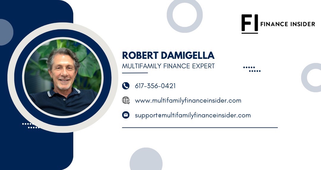 MF Finance Kick Start