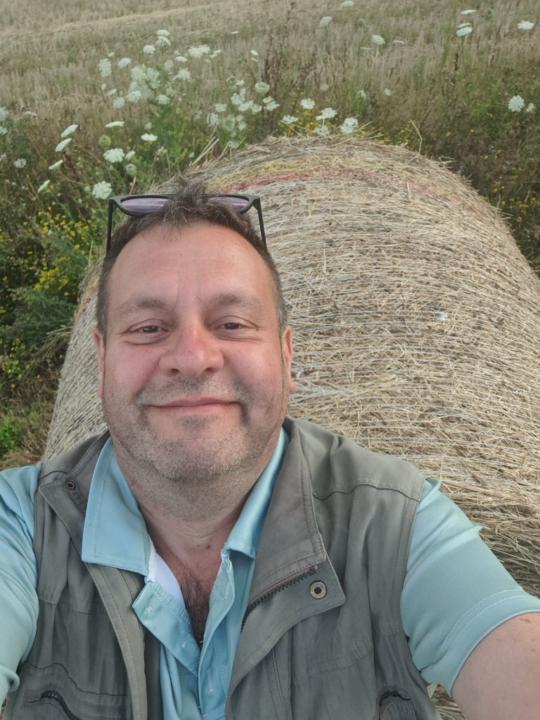 Jose-manuel Miranda-leon