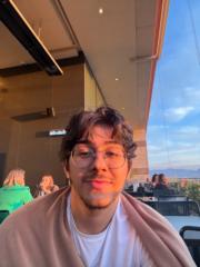 Haktan Toprak Çalışal