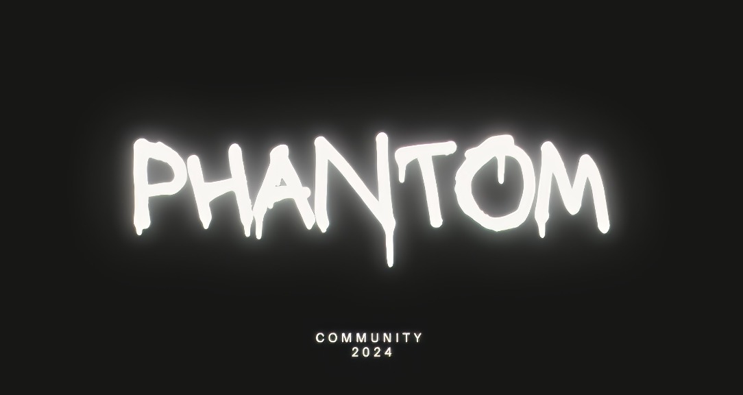 Phantom Community