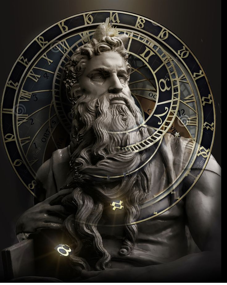 Dear Son... (Success) · High-Ticket Synthesizer School