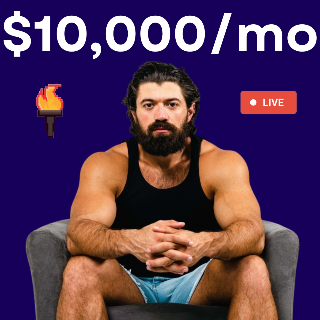 Skool Games Review: How I Make $9,711/m with Alex Hormozi’s The Skool Games · High-Ticket ...