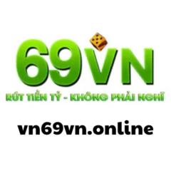 VNvn Online