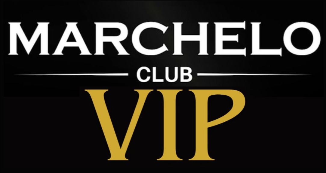 Marchelo Club VIP