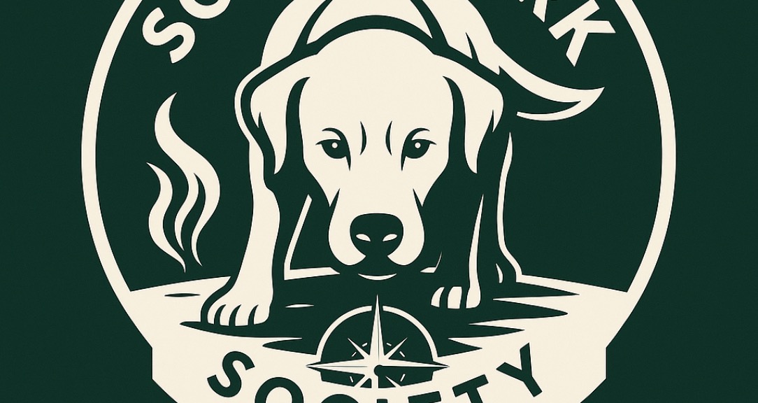 Hunt Drive Checklist & Training plan · K9 Scent Work Society