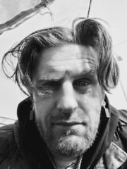 Daniel Stephens