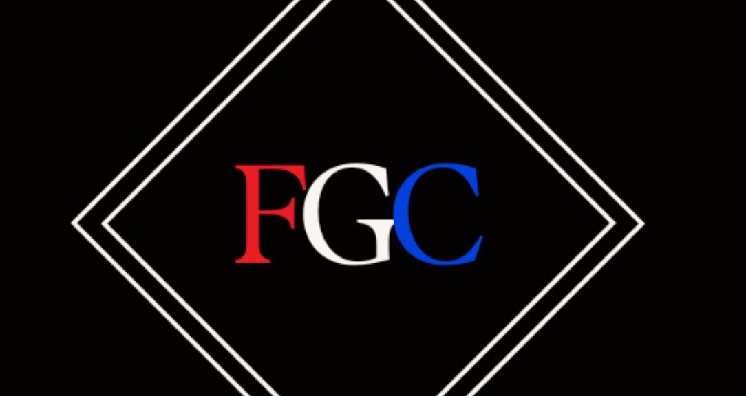 FGC Simplified FGC Simplified