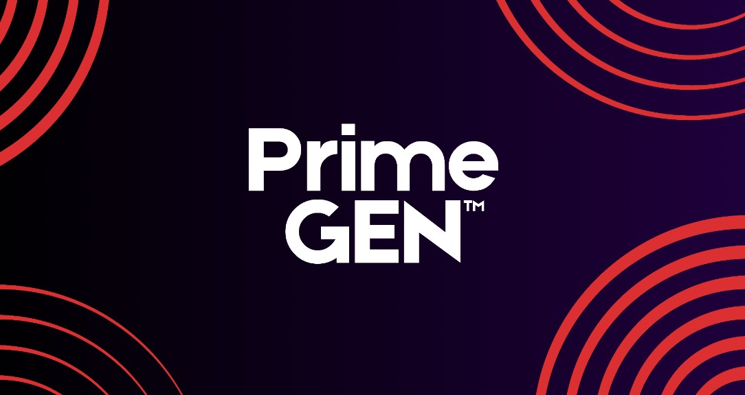 Prime Gen™