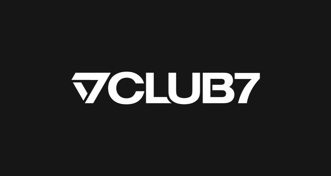 CLUB 7 - GROUPE PRIVÉ
