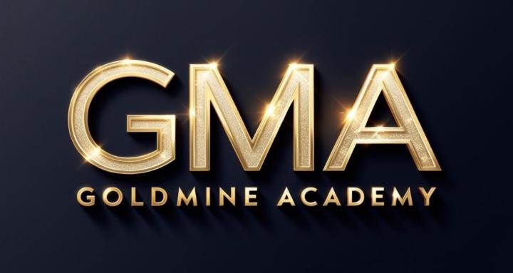 GOLDMINE ACADEMY- GMA